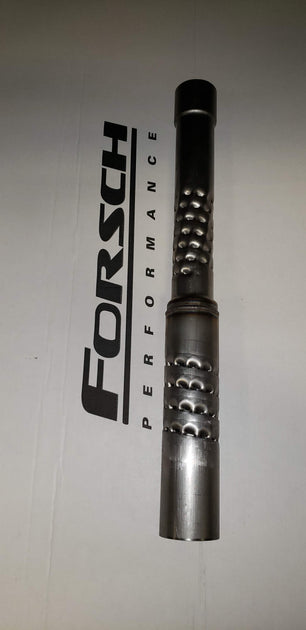 Forsch Performance Angry Baffles – Tagged "harley-davidson"