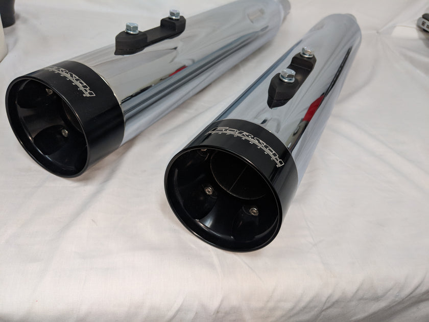 Endcaps – Tagged "harley-davidson"– Forsch Performance