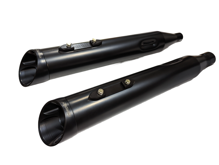 Harley-Davidson – Tagged "2017"– Forsch Performance