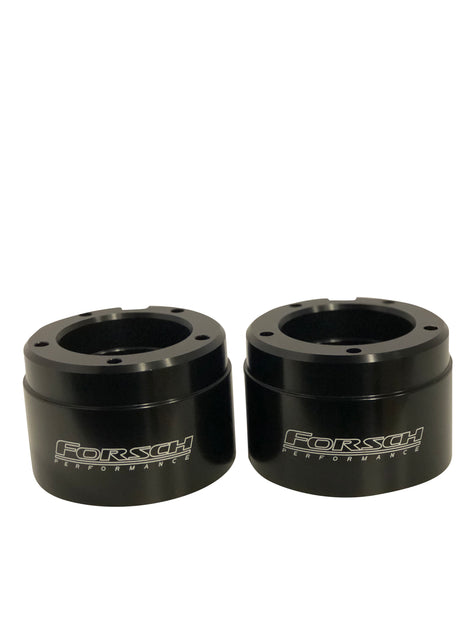 All Products – Forsch Performance